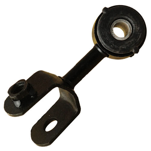 Stabilizer Link Toyota Hiace 1995-2011 / Granvia / Grand Hiace 1995 ...