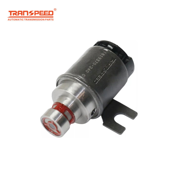 TRANSPEED 5R55E Transmission Solenoid for Ford Ranger Sport Trac | Lazada