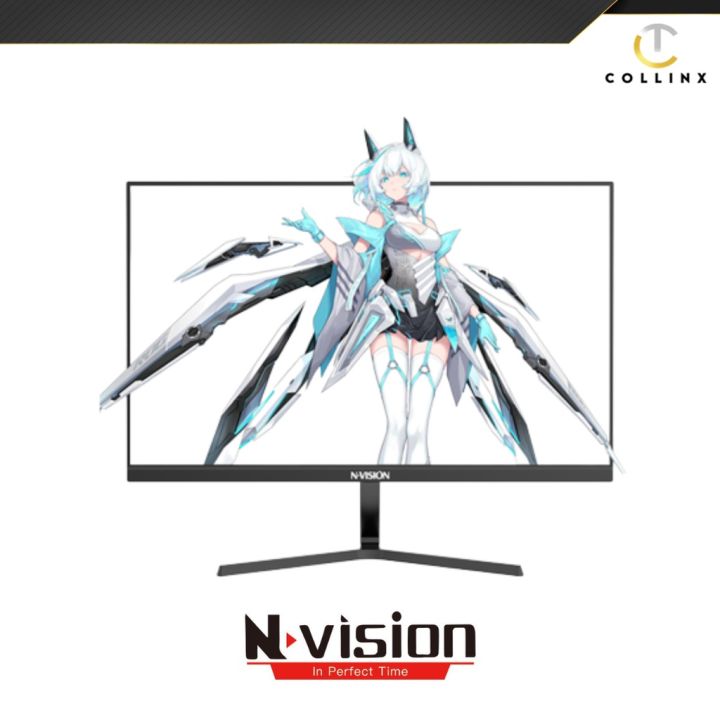 21.5" and 21.8" Gaming Monitor | TN21.5 WIDE LED YGT Monitor | 21.8 ...