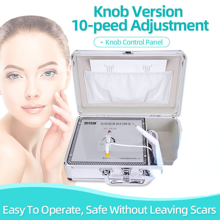warts removal skintag removal machine handy but heavy duty cautery ...