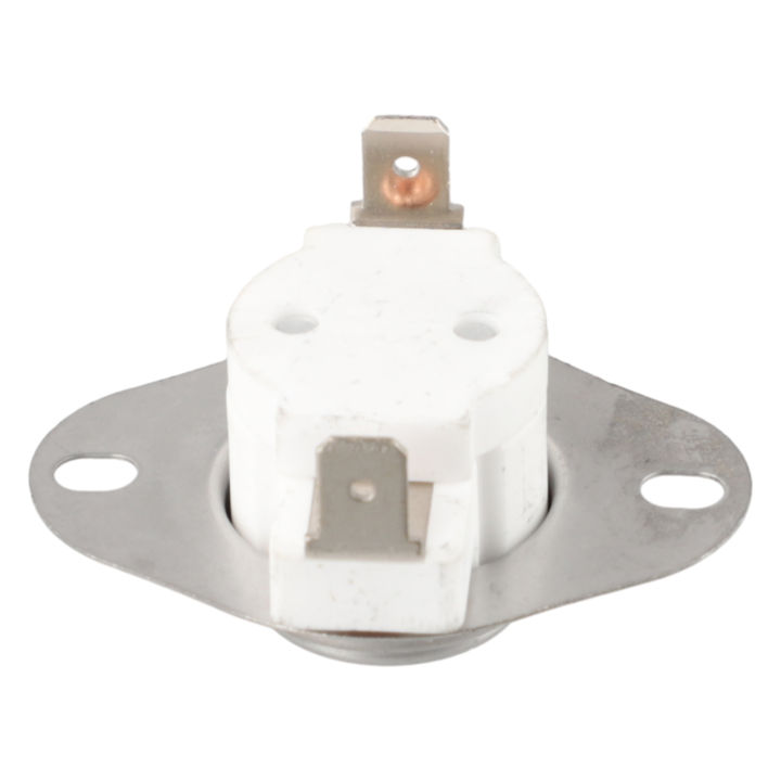 80599 Ceramic Exhaust Thermodisc Low Limit Sensor Switch For Pellet ...