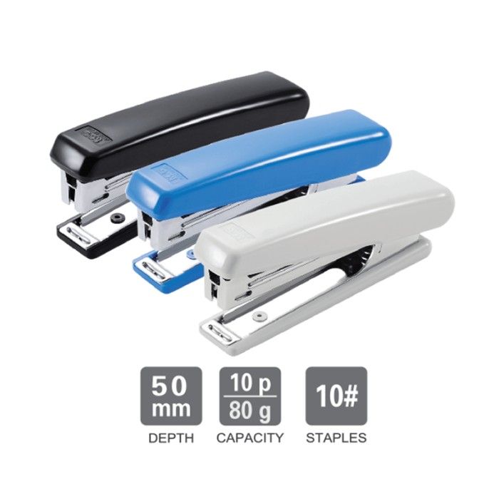 Stapler 10# / Staples | Lazada Indonesia