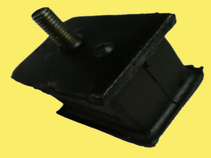 NISSIN/NIHON-FUSO 4D31/4D32/4BC2 TRANSMISSION SUPPORT INNER | Lazada PH