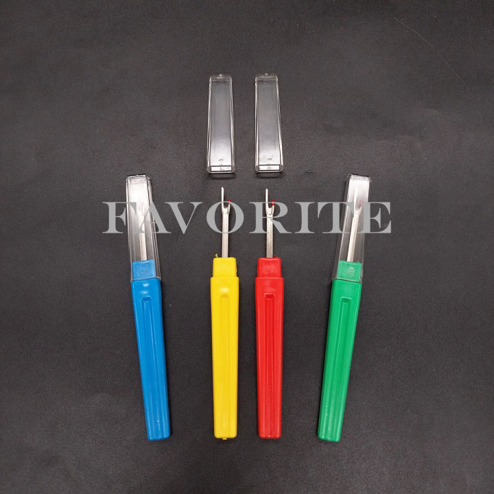 Pendedel Benang SKC / Seam Ripper SKC | Lazada Indonesia