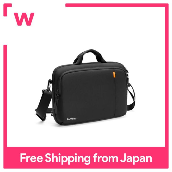 tomtoc 360° Protection Computer Case 16 MacBook Pro M3 M2 M1 / 15 ...