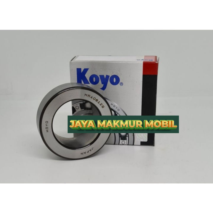 Bearing MR406129 KOYO | Lazada Indonesia