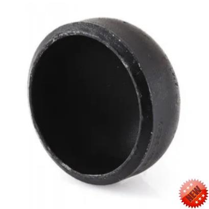 BI Welding End cap Sch 40 (1 14 - 2) Welded Fittings | Lazada PH