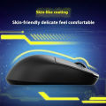 SCYROX V8 Pore Free Ultra Lightweight Wireless Gaming Mouse, Pixart ...