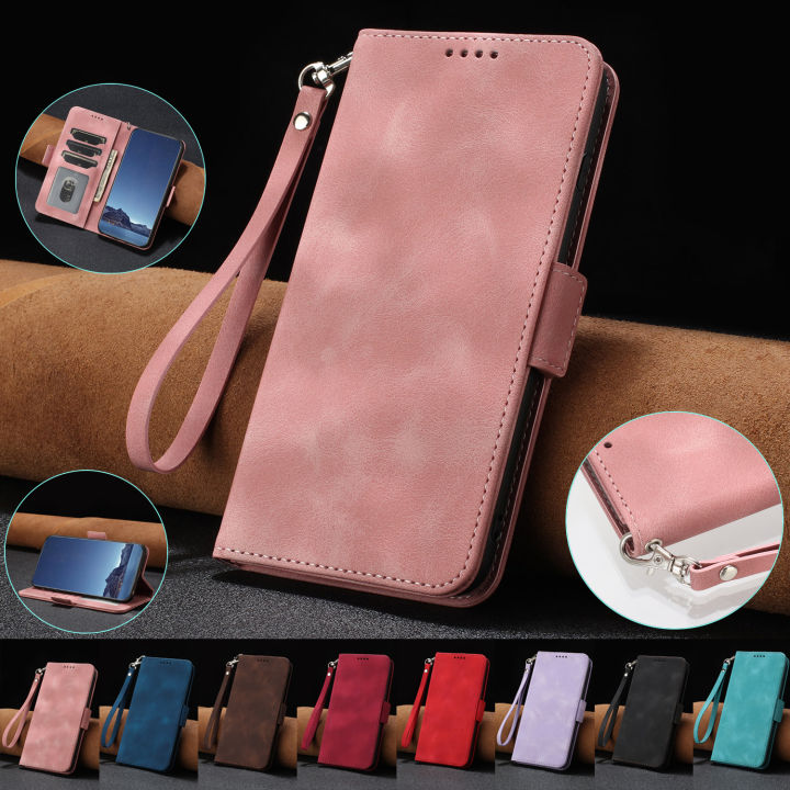 Realme GT6 2024 Phone Case For Realme GT Neo 6 6GT GT6 RealmeGT6 Neo6 ...