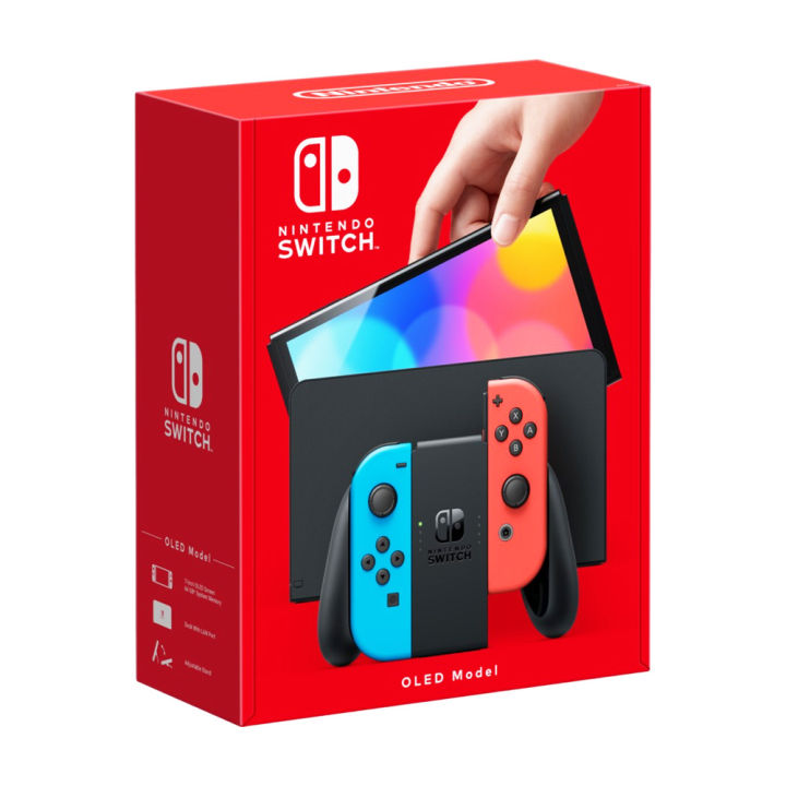 Nintendo switch lazada price store