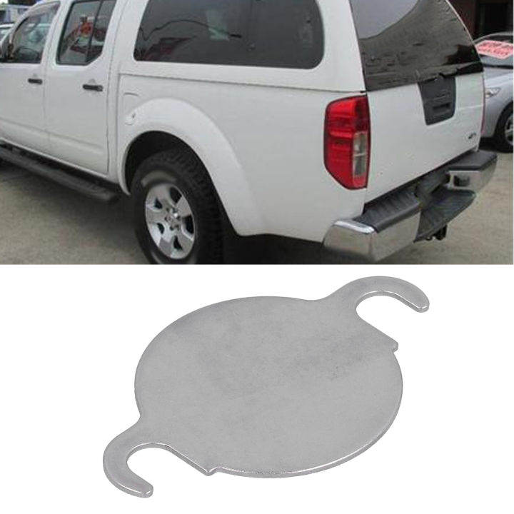 Blanking Plate Blanking Block Off Plate ประสิทธิภาพที่ดีสำหรับ ...