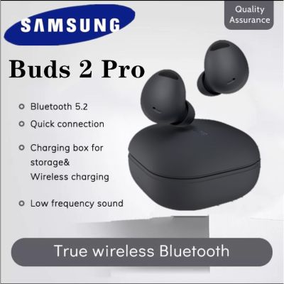 🎁 Original Product + FREE Shipping 🎁 ️Samsung Galaxy Buds 2 Pro ...