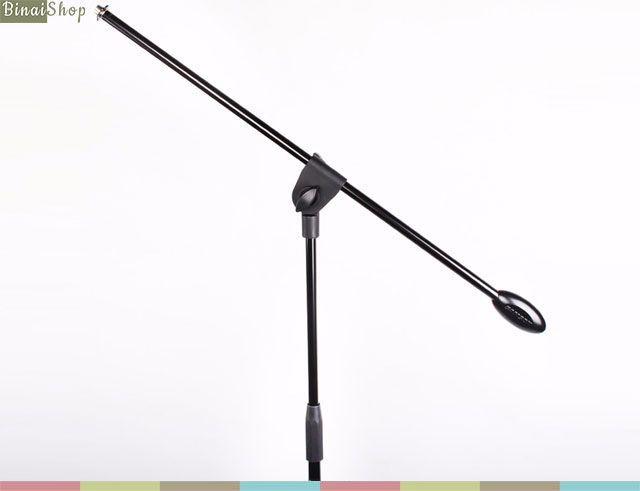 Chân đế micro đứng Samson BL-3 [Hãng phân phối chính thức] | Lazada.vn