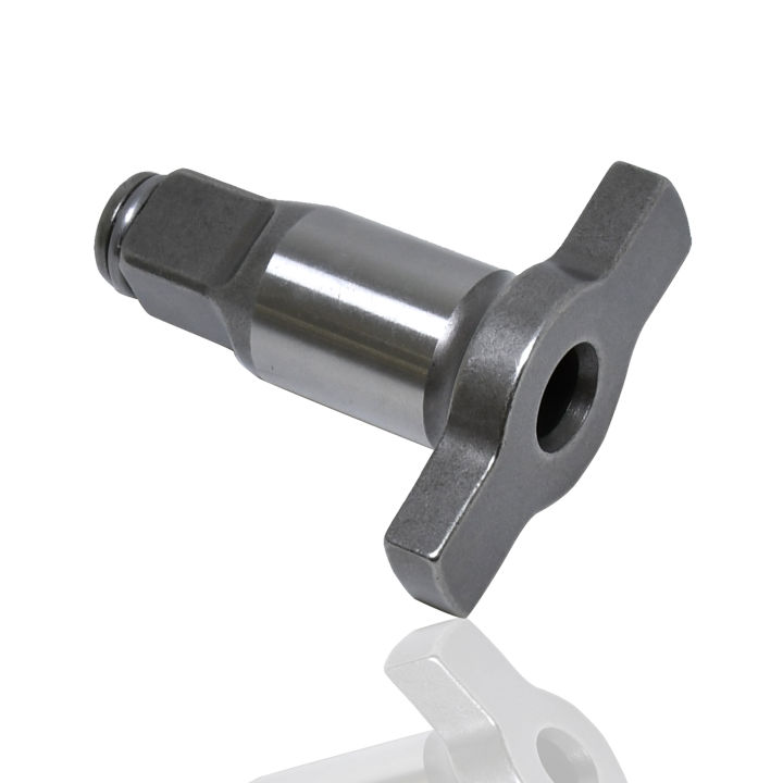 Anvil Shaft Axis Driver Fit For DCF899 DCF899HP DCF899HP2 DCF899HP2-KR ...