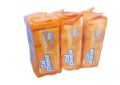 Mayora Brand CAL CHEESE WAFER with Cheddar Cheese (pack of 3 pieces x ...