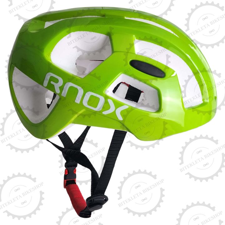 RNOX R-ZERO & RACEDAY POC HELMET | Lazada PH