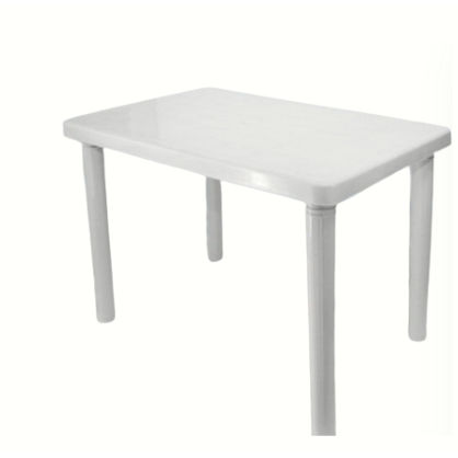 FUSON MONOBLOCK TABLE #875 24x36 HEAVY DUTY | Lazada PH