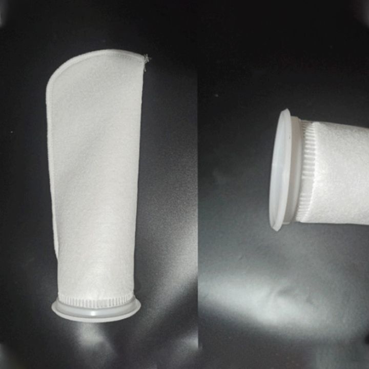 Unirax ถุงกรองวัสดุตาข่ายตู้ปลา,ถุงกรองอเนกประสงค์ขนาด1/10/50/100µm ...