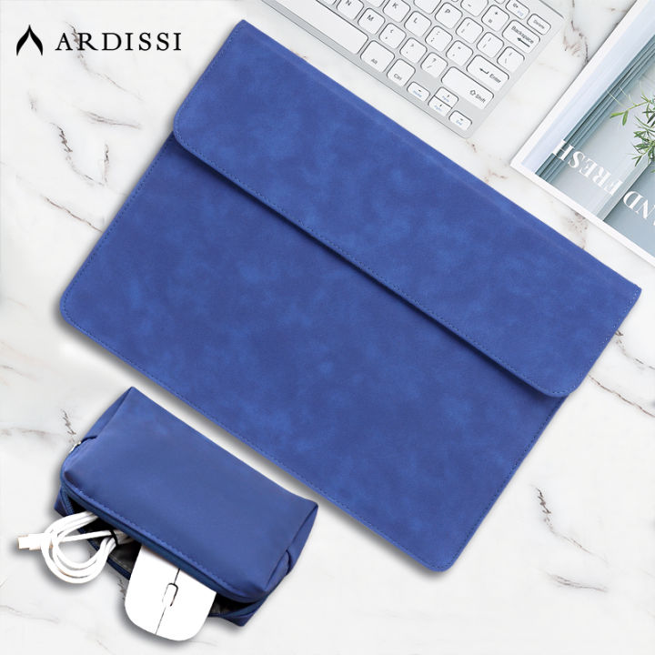 ARDISSI Laptop Sleeve Bag for ASUS VivoBook Pro S14 ZenBook OLED Duo 13 ...