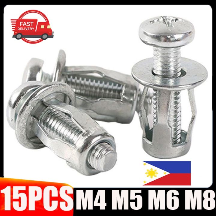 What Are Car Lock Nuts at Patricia Mack blog