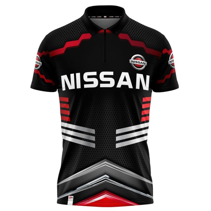 2024-2025 NEW EXCLUSIVE DESIGN -2025 NEW EXCLUSIVE DESIGN NISSAN Car ...