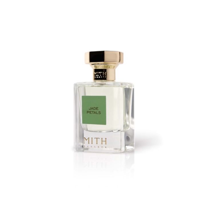 น้ำหอม MITH : Jade Petals | Lazada.co.th
