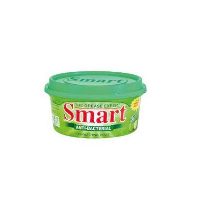 Smart Dishwashing Paste Kalamansi 400g | Lazada PH
