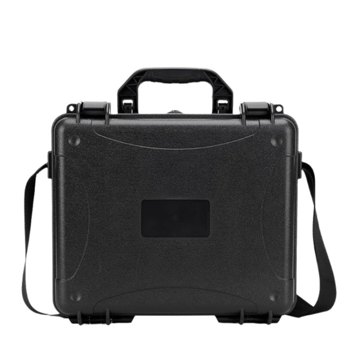 Box Explosion-Proof Hard Shell Storage Case for MINI 5 Pro- Travel ...