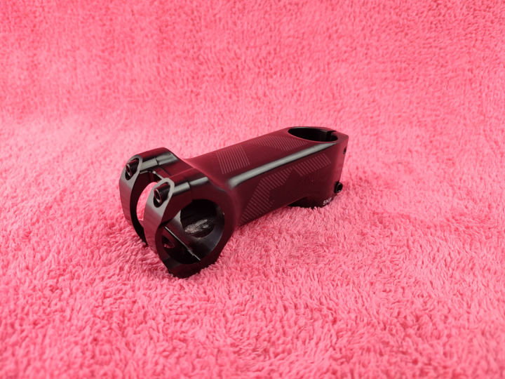 AVIES Sagmit System One Negative Bicycle Stem Alloy Mountain Bike MTB ...