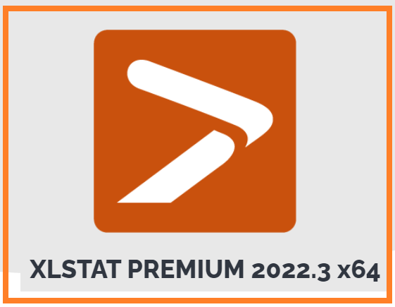NEW!! XLSTAT PREMIUM 2022.3 x64 FULL VERSION || LIFETIME USE || NO EXPIRY || COMES IN A USB ...