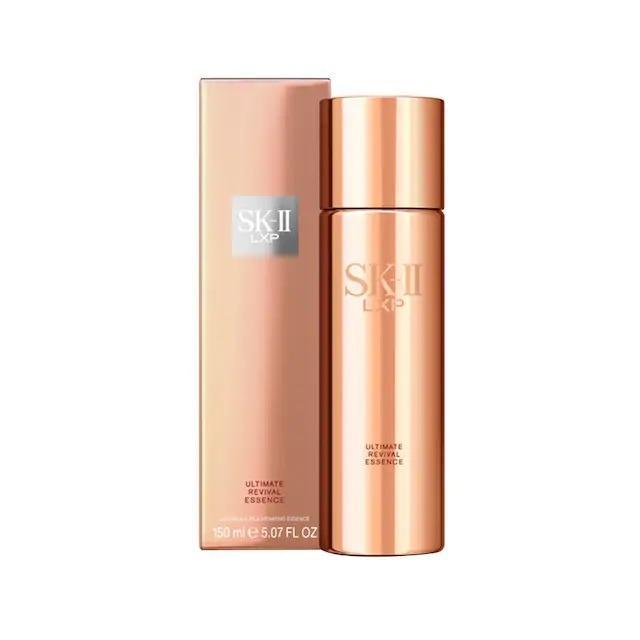 SK-II LXP Ultimate Perfecting Essence 150ml | Lazada PH
