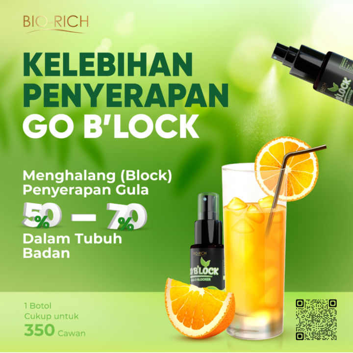 Gula O spray 60ml Botol Baru Pemanis rendah kalori | Lazada