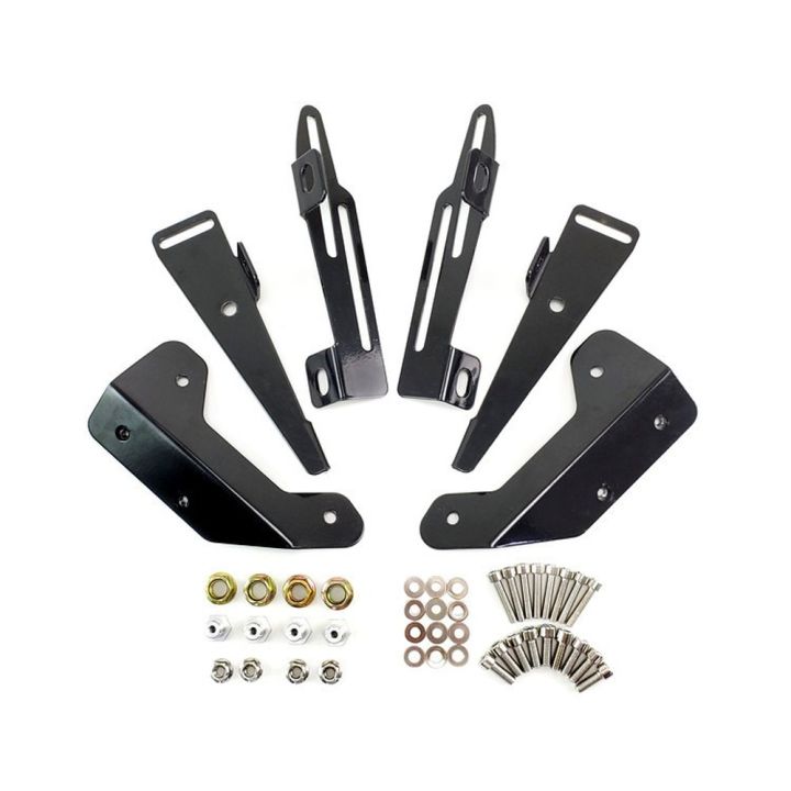 Motorcycle Nmax Windshield Bracket V1 V2 Side Mirror Bracket | Lazada PH Motorcycle Nmax Windshield Bracket V1 V2 Side Mirror Bracket | Lazada PH