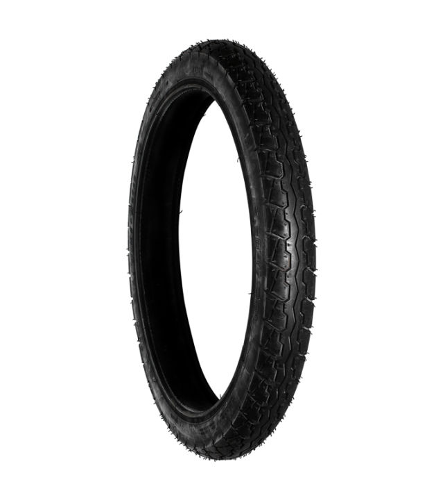 MBP Star 225-17 4-ply City Wave Motorcycle Tire | Lazada PH