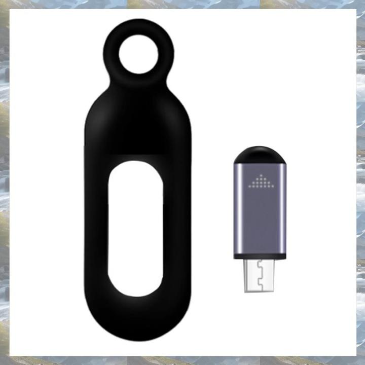 Wireless Smart Phone IR Transmitter Infrared Blasters Mini Remote ...