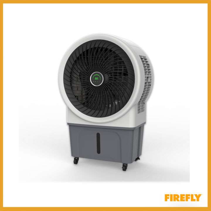 Firefly Home Turbo Air Cooler - FHF104 | Lazada PH