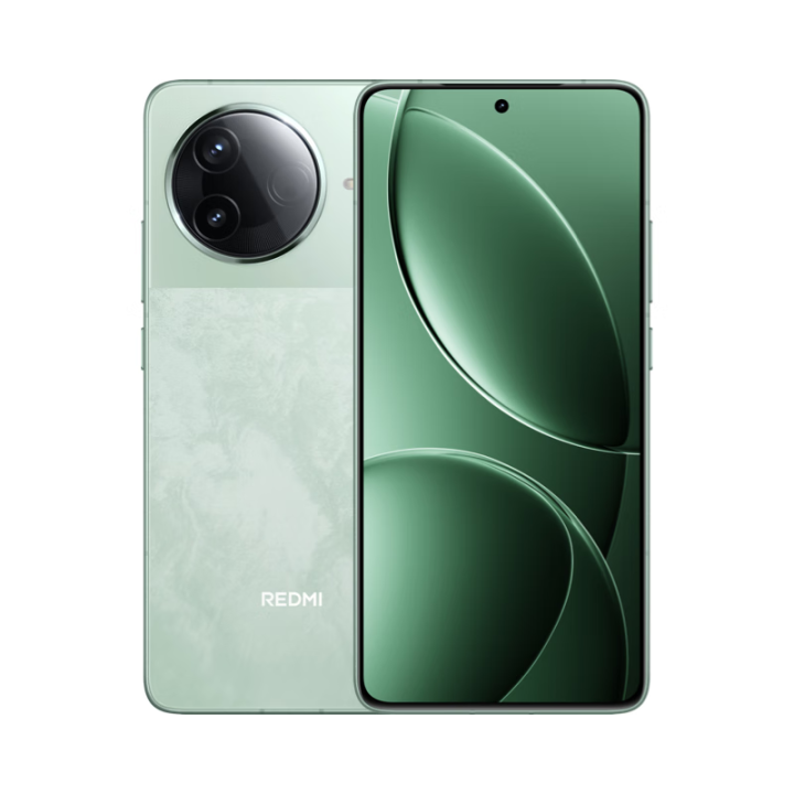 New Arrivals ! Xiaomi Mobile Phone K80 16+1TB New flagship model 5G ...
