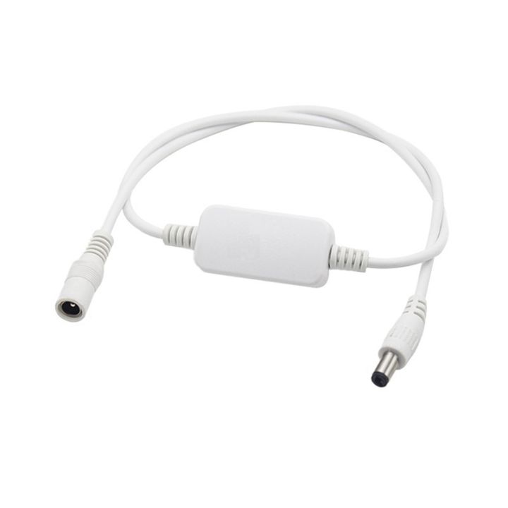 24 Hour Auto Reboot Router Routing Reset Tool DC Power Timing Fiber ...