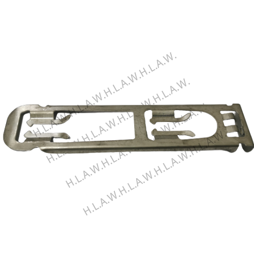HL4069 Truck Volvo Version 3 Head Lamp Housing Bracket/Head Lamp ...