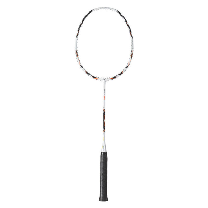 Apacs Badminton Racket Force 80 | Lazada