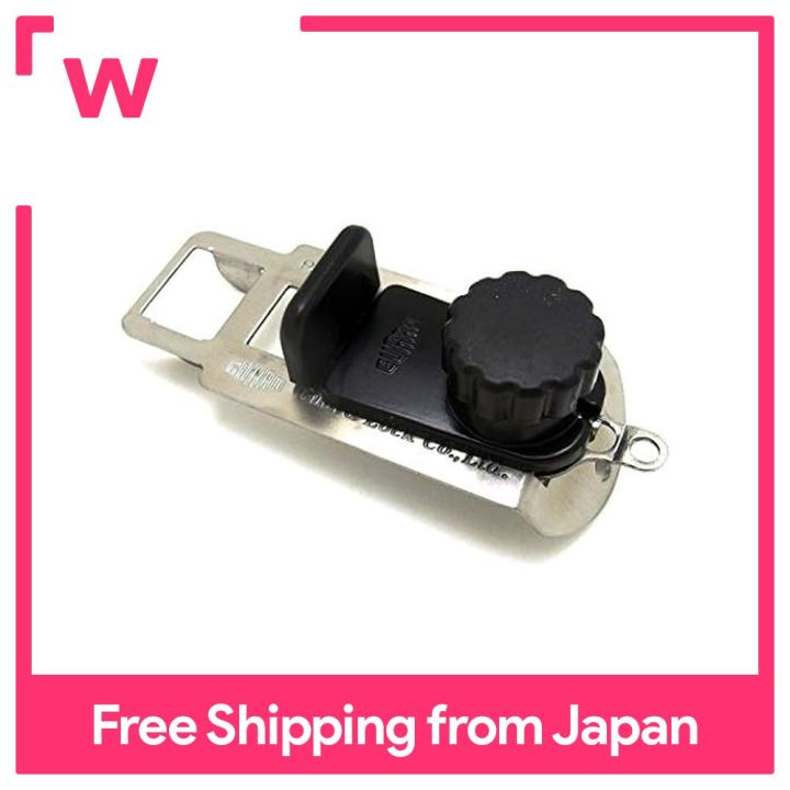 Guard Lock Indoor / Unlocked Easy Home Lock for Inward Door No.260 ...