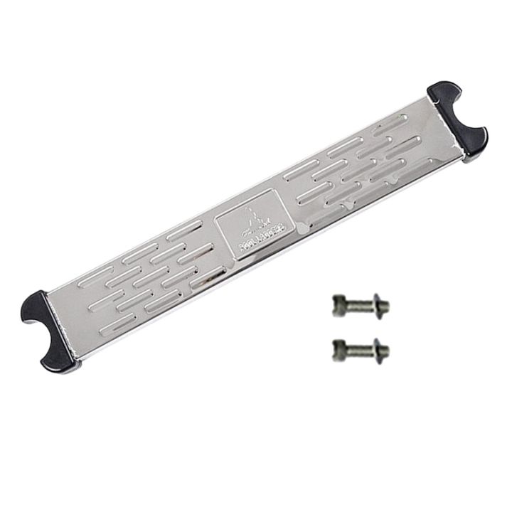 Swimming Pool Ladder Rung Steps Stainless Steel Replacement Anti Slip ... Swimming Pool Ladder Rung Steps Stainless Steel Replacement Anti Slip ...