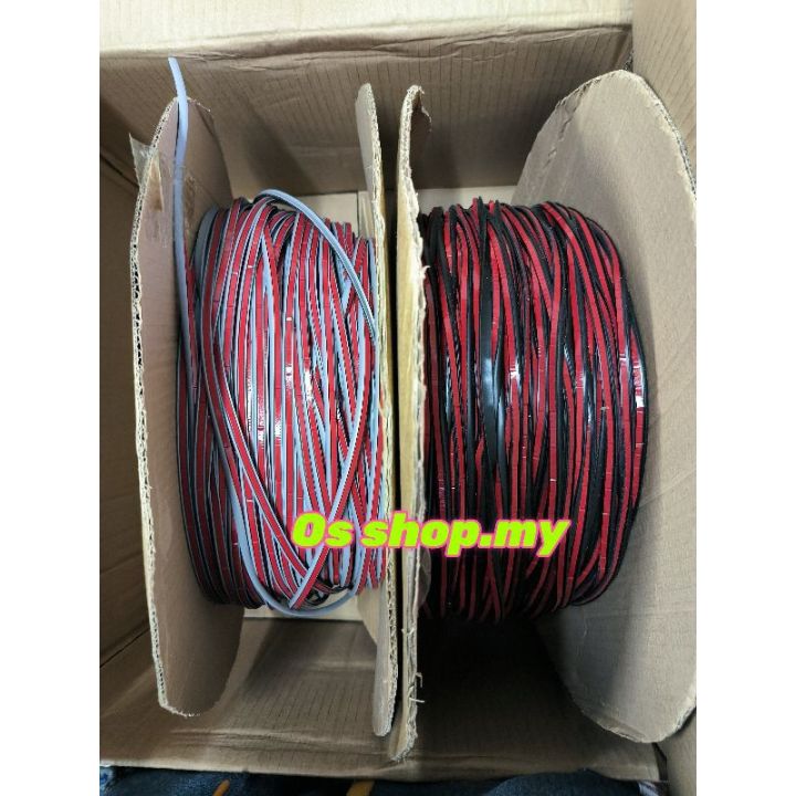 5mm Bodykit Skirting Lining Rubber Universal (1 METER) with double tape ...