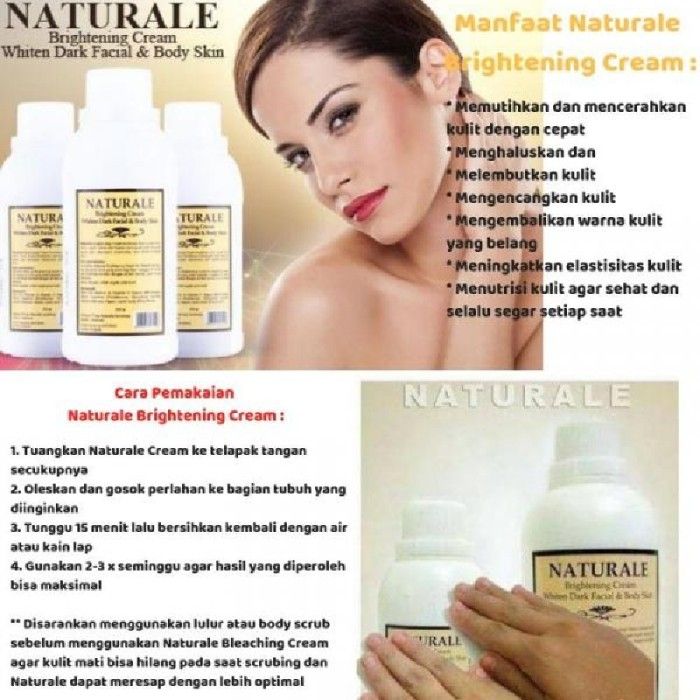 LOTION BADAN SEHAT DAN GLOWING KRIM PENCERAH TUBUH KRIM PENGHALUS KULIT ...
