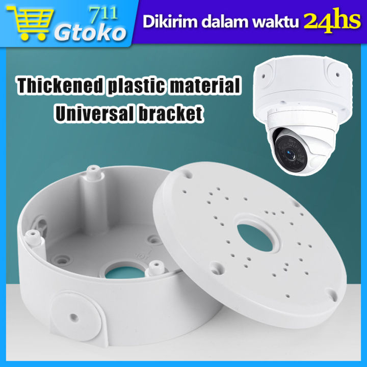Bracket CCTV / IP CAMERA / IPCAM C6N C6CN C4W C6T/C6TC Holder CCTV Wall ...