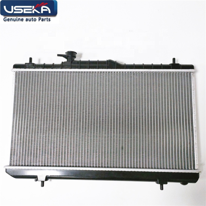 Water tank radiator suitable for modern ACCENT II 1999-2005 2531025300 ...