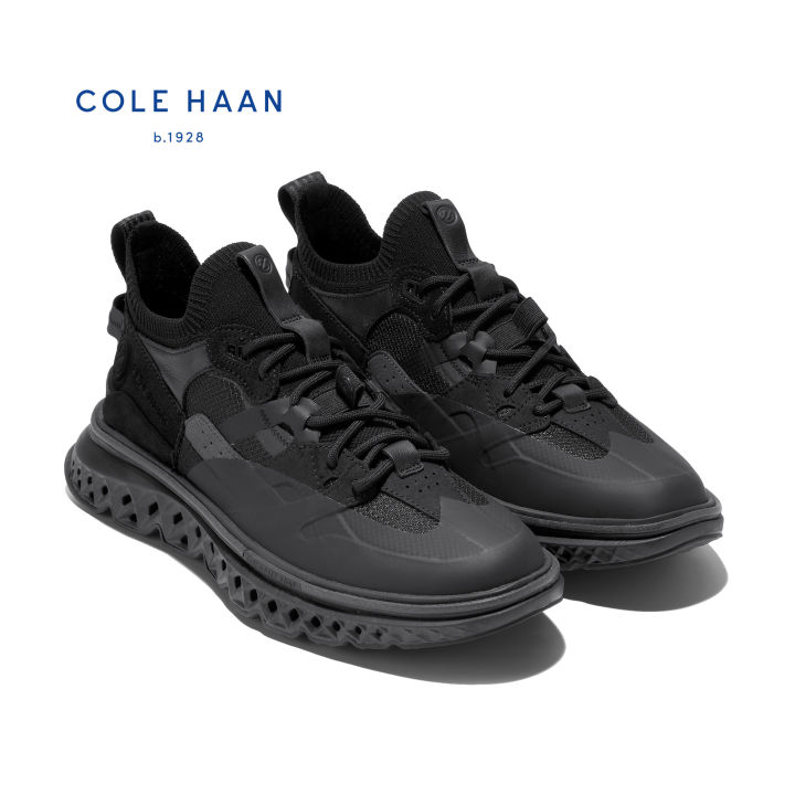 Cole Haan C36318 Men's 5.ZERØGRAND WRK Sneaker Shoes | Lazada PH