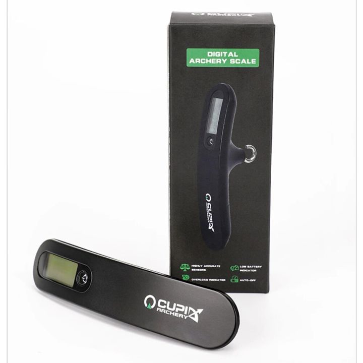 Compound Recurve Bow Scale 110lbs Compound Recurve Bow Tension Weighing ...