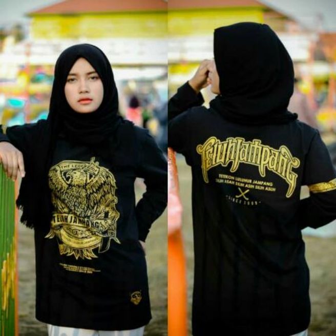 TELUH JAMPANG GARUDA PANJANG | Lazada Indonesia