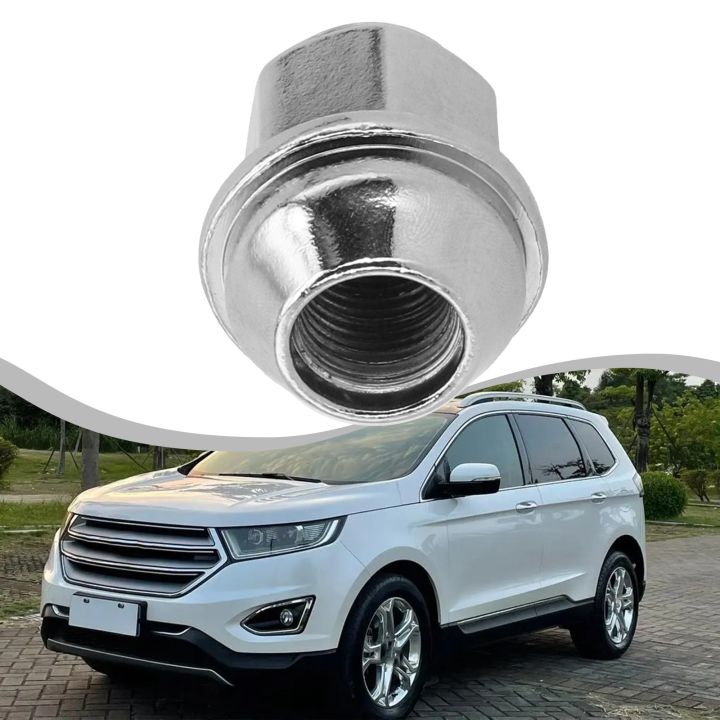 【AUTOCASTLE】 Ford Wheel Nut Ford Transit Nut Replace Damaged Nut ...